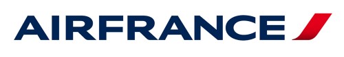Air France a un nouveau logo
